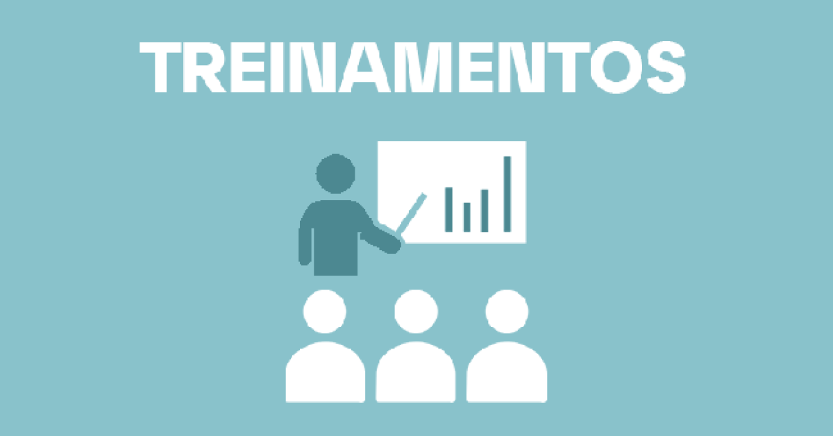 Por que devo investir em treinamentos para a minha equipe? - PlugarControl®